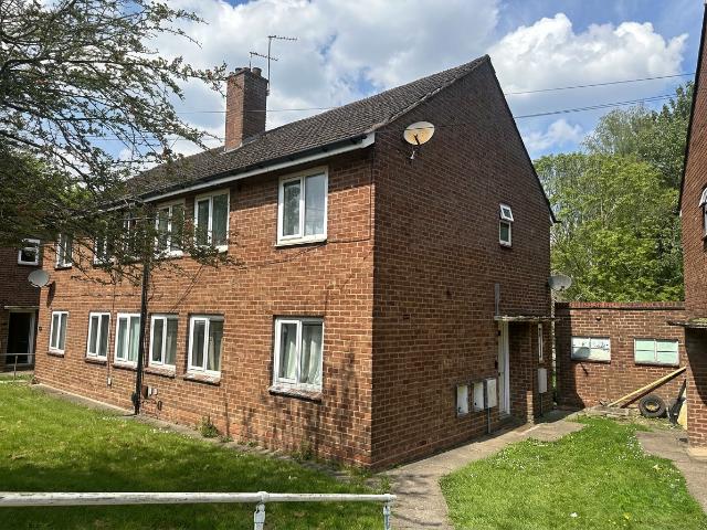 Middle Acre Road, Birmingham B32, 1 bed flat to rent, £750 pcm | PrimeLocation