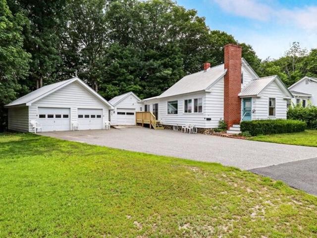 Middle Ave, Mexico, Home For Sale