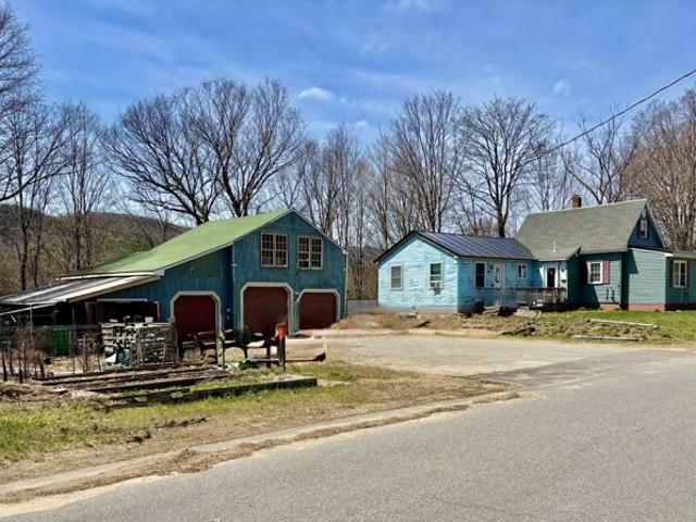 Middle Ave, Mexico, Home For Sale