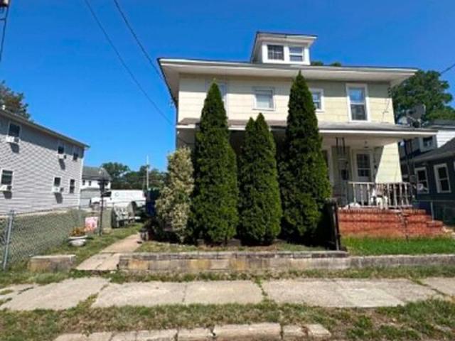 Middle Ave, Millville, Home For Sale