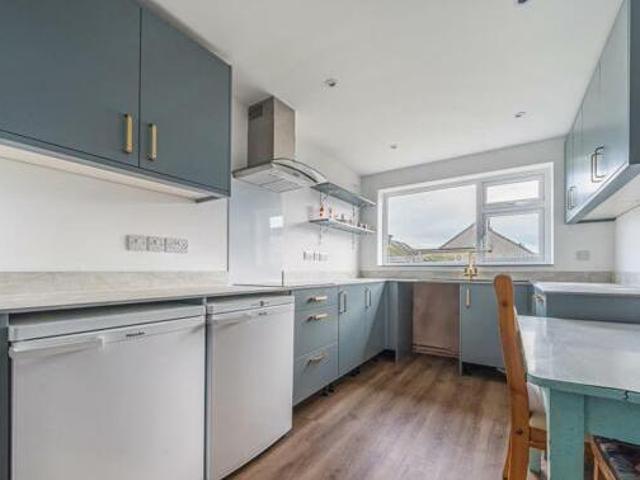Middle Barton, Oxfordshire, 3 Bedroom Detached