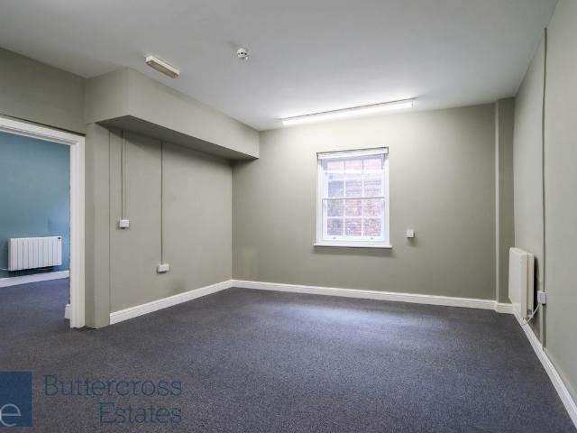 Middle Gate, Newark NG24, 1 bed flat to rent, £495 pcm | PrimeLocation