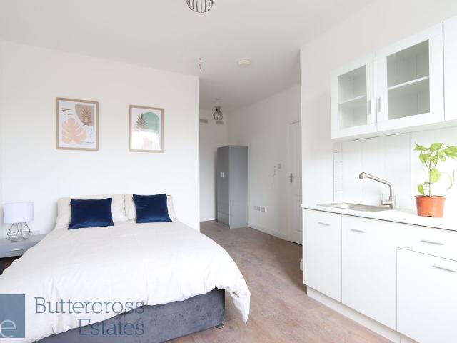 Middle Gate, Newark NG24, 1 bed property to rent, £750 pcm | PrimeLocation