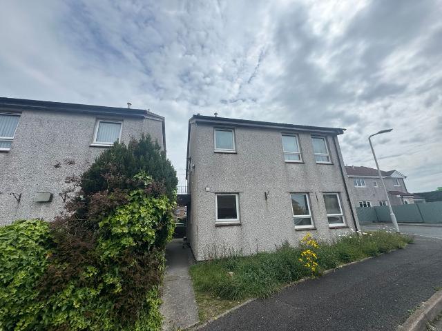 Middle Down Close, Plymouth PL9, 1 bed flat to rent, £750 pcm | PrimeLocation