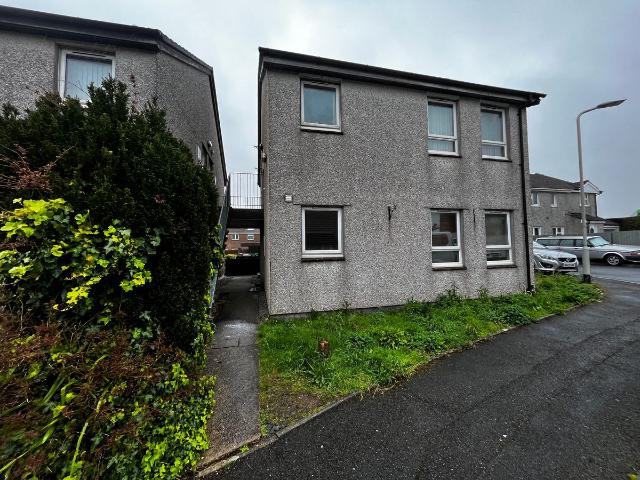 Middle Down Close, Plymouth PL9, 1 bed flat to rent, £725 pcm | PrimeLocation