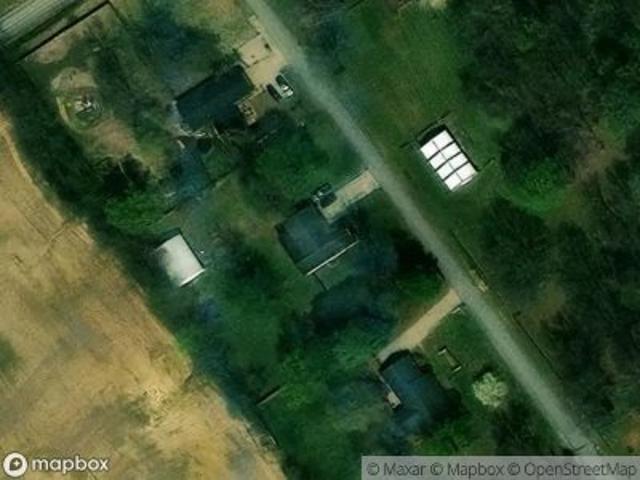 Middle Delaware Rd