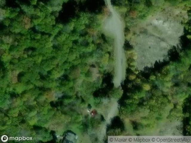 Middle Fork Ln