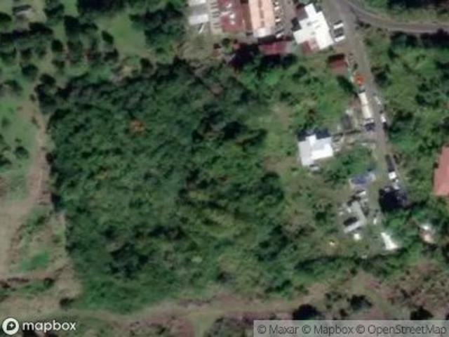 Middle Keei Rd