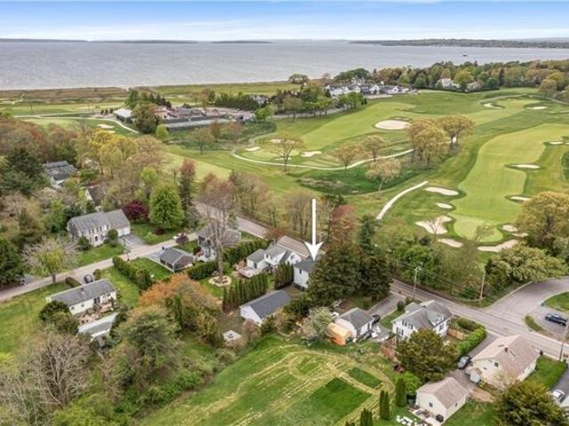 Middle Hwy, Barrington, Home For Sale