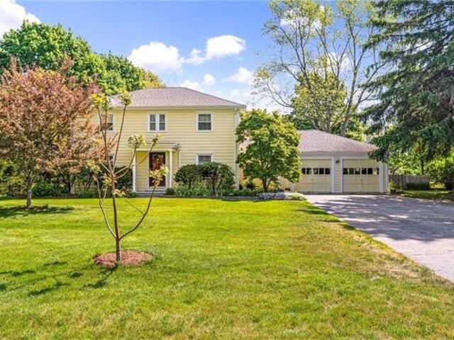 Middle Hwy, Barrington, Home For Sale