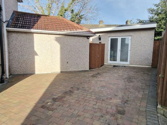Middle Ope, Watford WD24, Studio to rent, £1,200 pcm | PrimeLocation