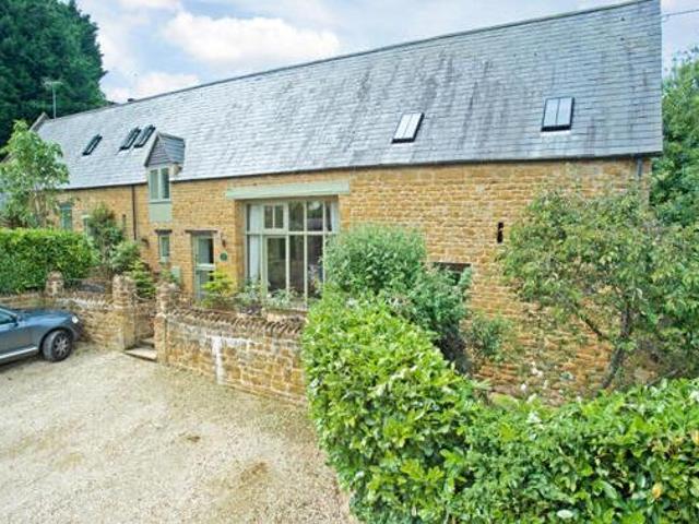 Middle Lane, Shotteswell, 3 Bedroom Semi detached