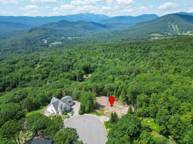 Middle Mountain Trl, Jackson, Plot For Sale
