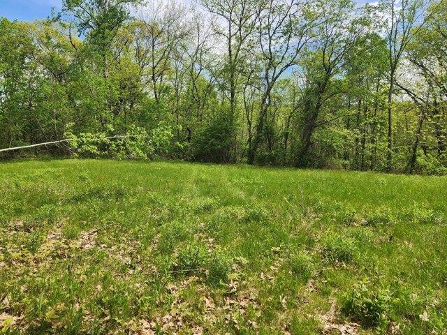 Middle Map Rd Lot, Union, Plot For Sale