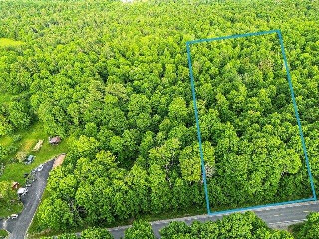 Middle Map Rd Lot B, Sidney, Plot For Sale