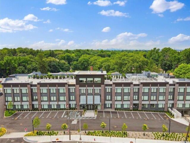 Middle Neck Rd Unit,great Neck, Condo For Sale