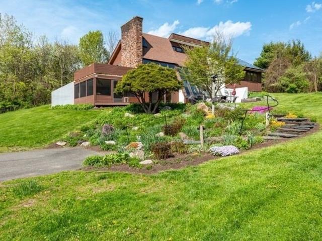 Middle St, Amherst, Home For Sale