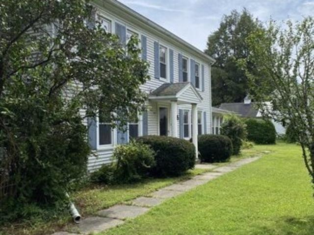 Middle St, Hadley, Home For Sale