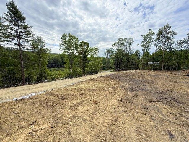 Middle St Lot 29C, Farmington, ME 04938