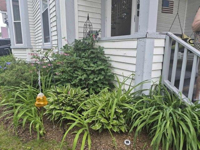 Middle St, Lancaster, Home For Sale