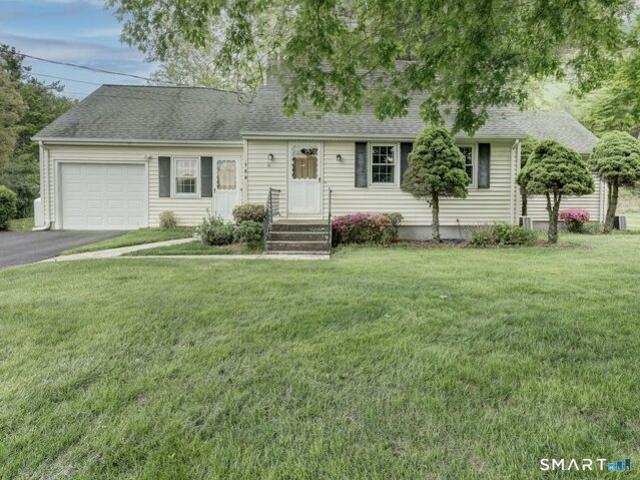 Middle St, Middletown, Home For Sale