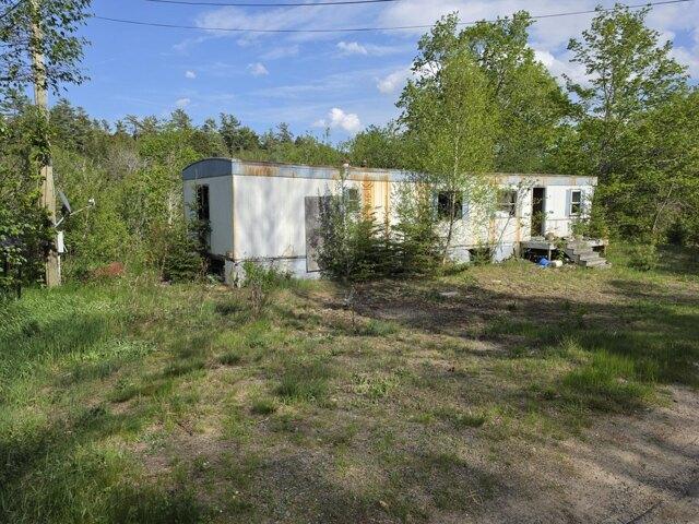 Middle St, Pembroke, Property For Sale