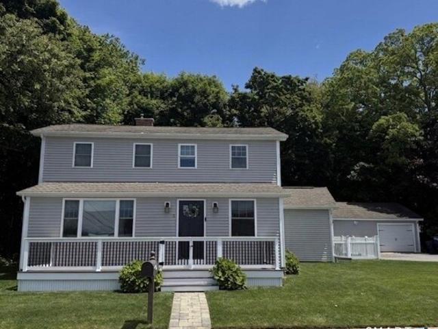 Middle St, Waterford, Home For Sale