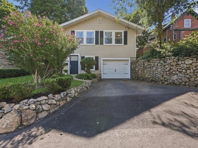 Middle St, Weymouth, Home For Sale