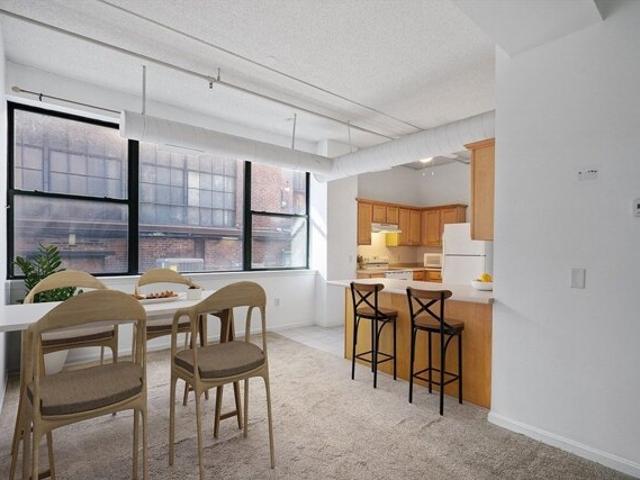 Middle St Unit,lowell, Condo For Sale