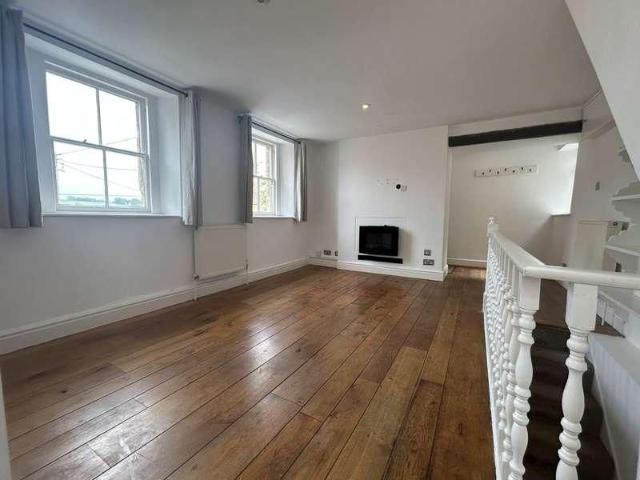 Middle Stoke, Bath, BA2