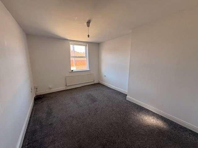 Middle Street, Blackhall, Hartlepool, TS27