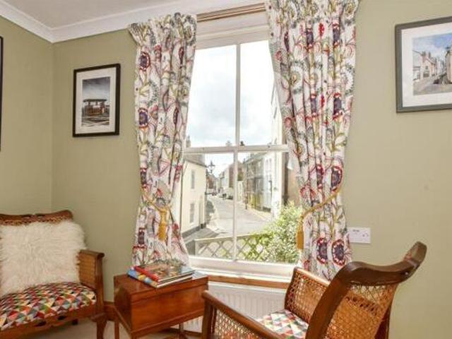 Middle Street, Deal, 1 Bedroom End
