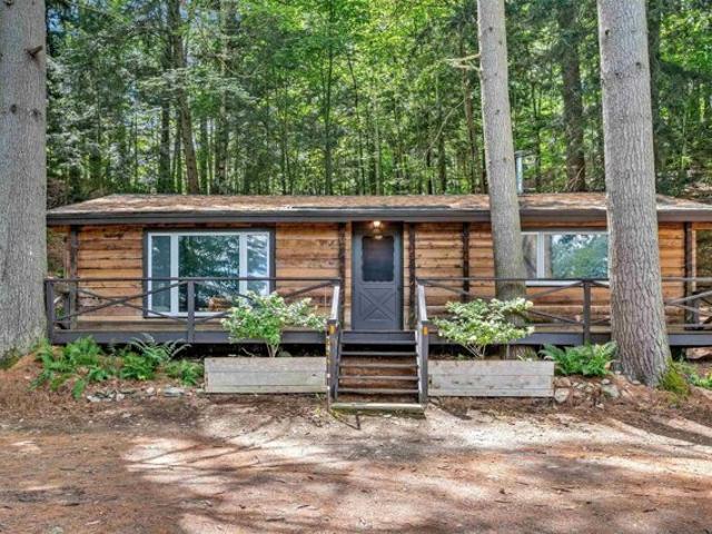Middle Pines Rd, Warren, Home For Sale
