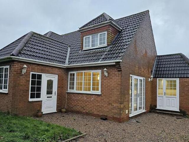 Middle Plantation, Belle Eau Park, 3 Bedroom House