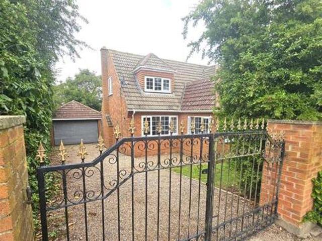 Middle Plantation, Belle Eau Park, 3 Bedroom House