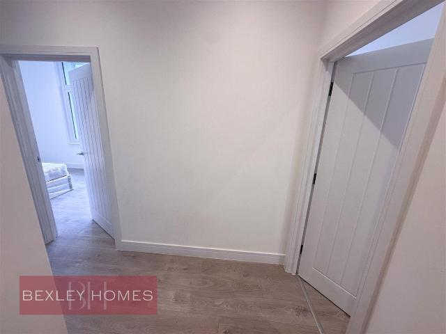 Middle Row, Maidstone ME14, 1 bed flat to rent, £1,050 pcm | PrimeLocation