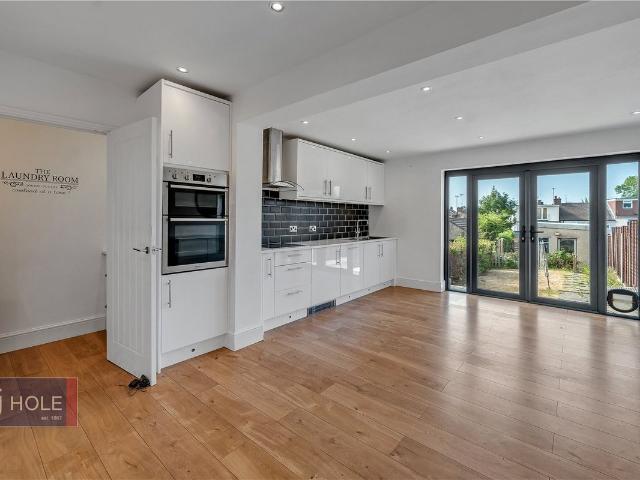 Middle Road, Bristol, Gloucestershire BS15, 3 bed terraced house to rent, £1,750 pcm | PrimeLocation