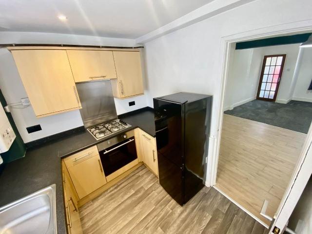Middle Road, Cwmbwrla, Swansea SA5, 3 bed property to rent, £750 pcm | PrimeLocation