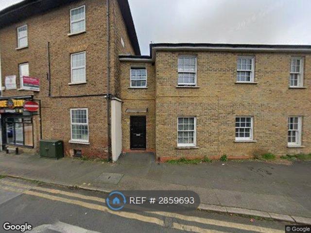 Middle Road, London HA2, Room to rent, £1,050 pcm | PrimeLocation