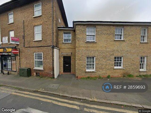 Middle Road, London, HA2 1 bed in a flat share to rent £1,050 pcm £242 pw