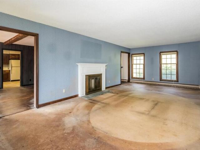 Middle Rd, Chittenden, Home For Sale