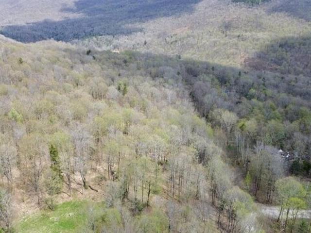 Middle Rd, Chittenden, Plot For Sale