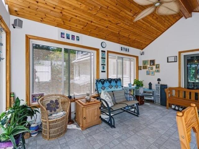 Middle Rd, Amesbury, Home For Sale