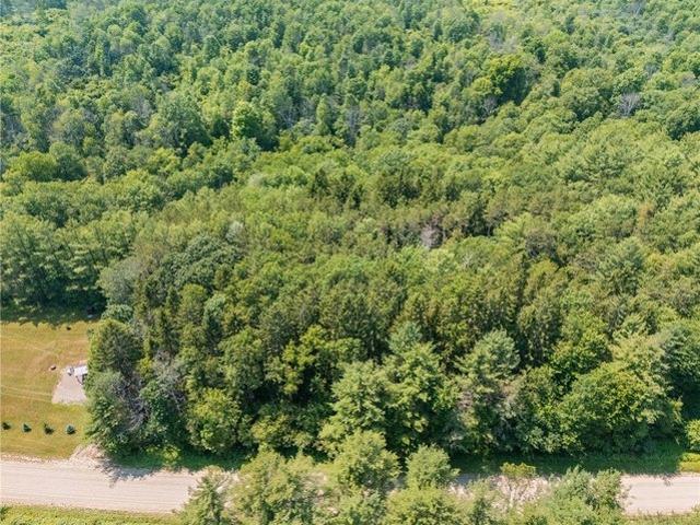 Middle Rd, Angelica, NY 14709