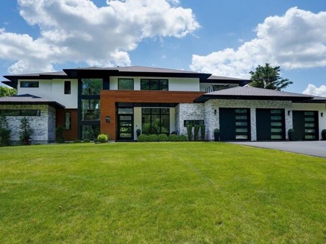 Middle Rd, Boxborough, Home For Sale