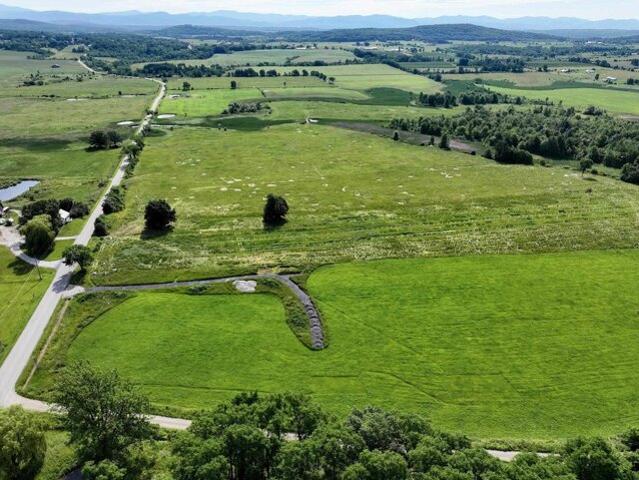 Middle Rd, Bridport, Plot For Sale