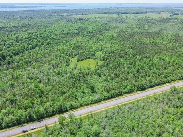 Middle Rd, Dexter, NY 13634
