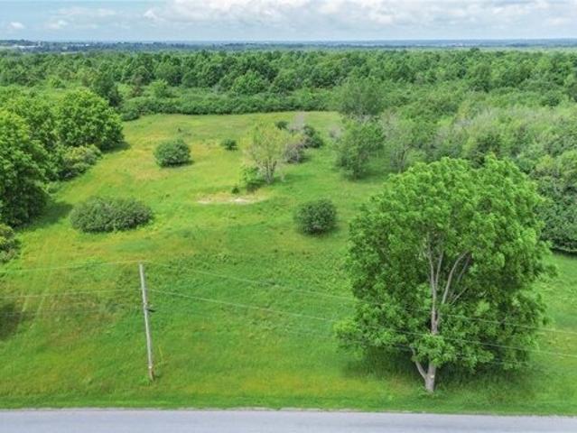 Middle Rd, Dexter, Plot For Sale