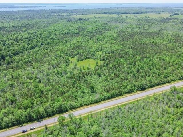 Middle Rd, Dexter, Plot For Sale