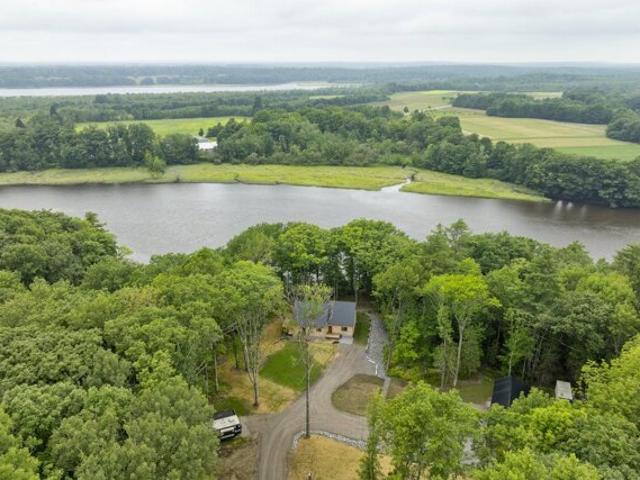 Middle Rd, Dresden, Home For Sale